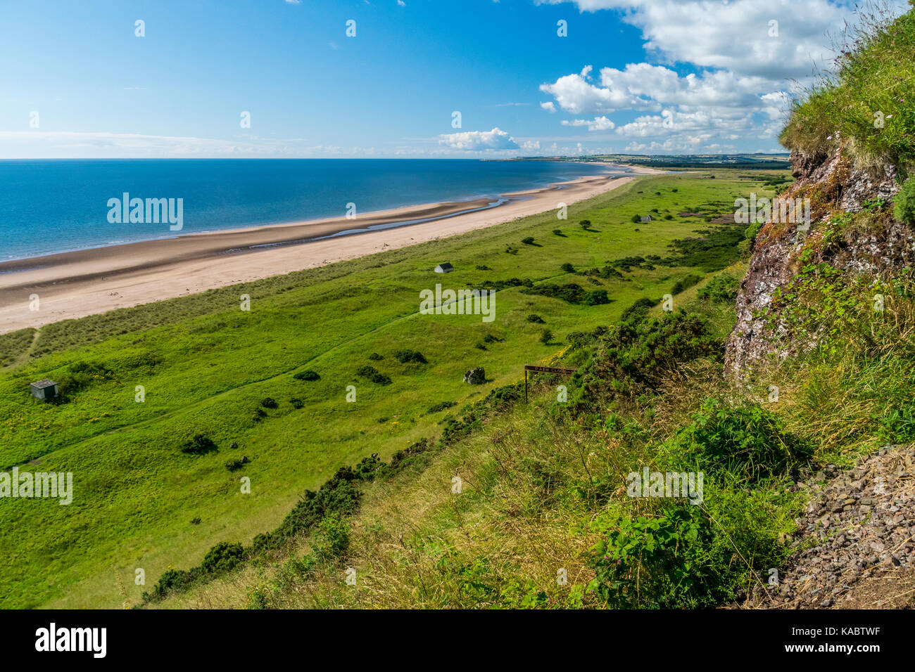 Montrose bay hi-res stock photography and images - Alamy