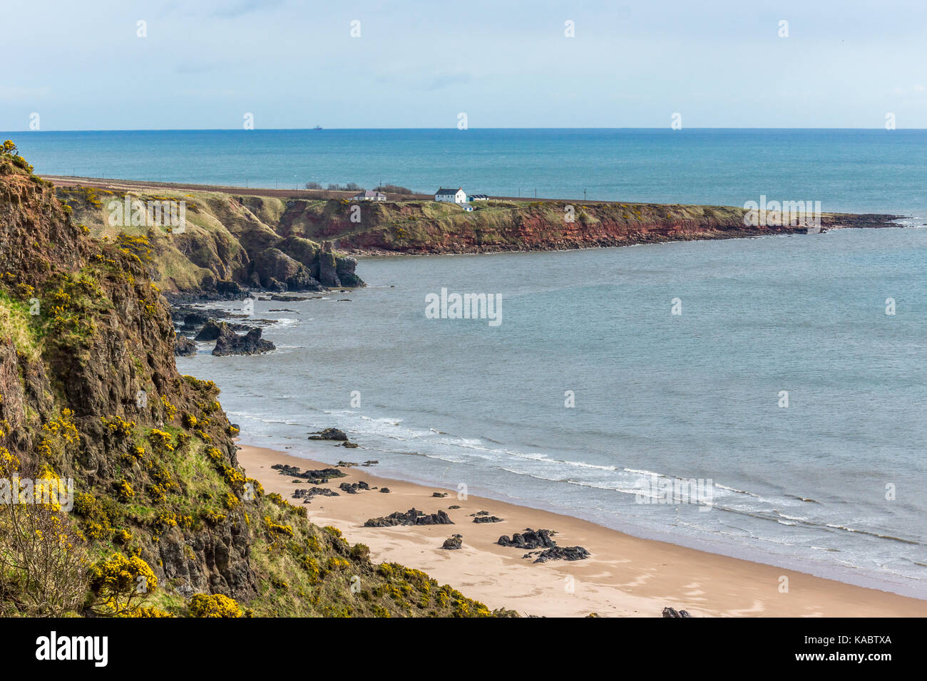 Angus cloud hi-res stock photography and images - Alamy