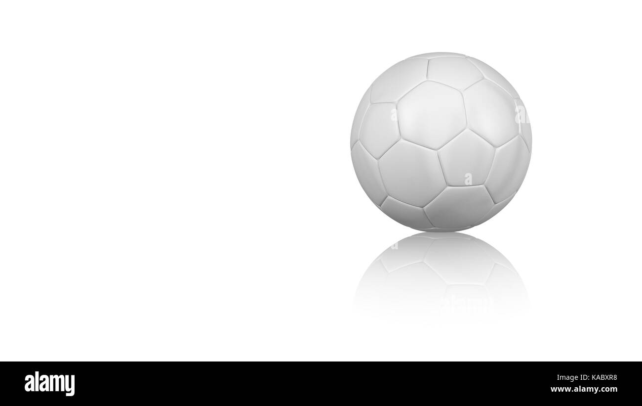 Handball illustration Black and White Stock Photos & Images - Alamy