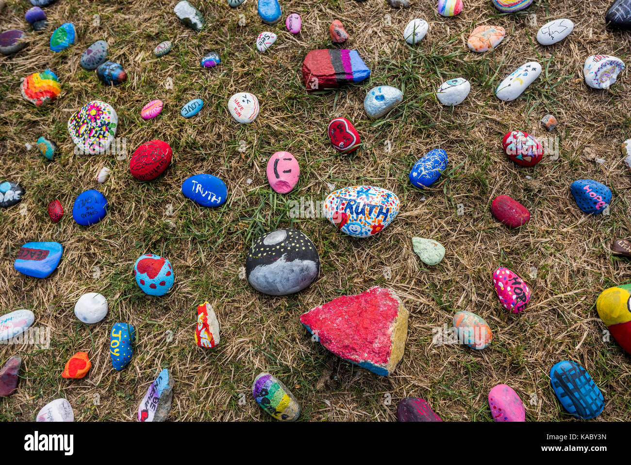 Indigenous reconciliation hi-res stock photography and images - Alamy