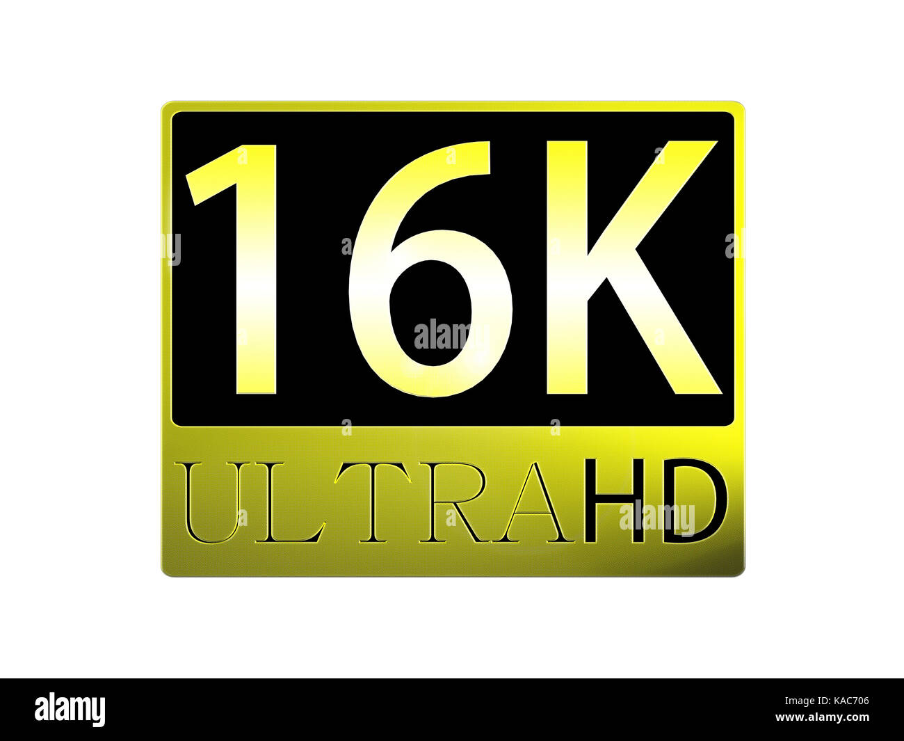 16k Stock Photos & 16k Stock Images - Alamy