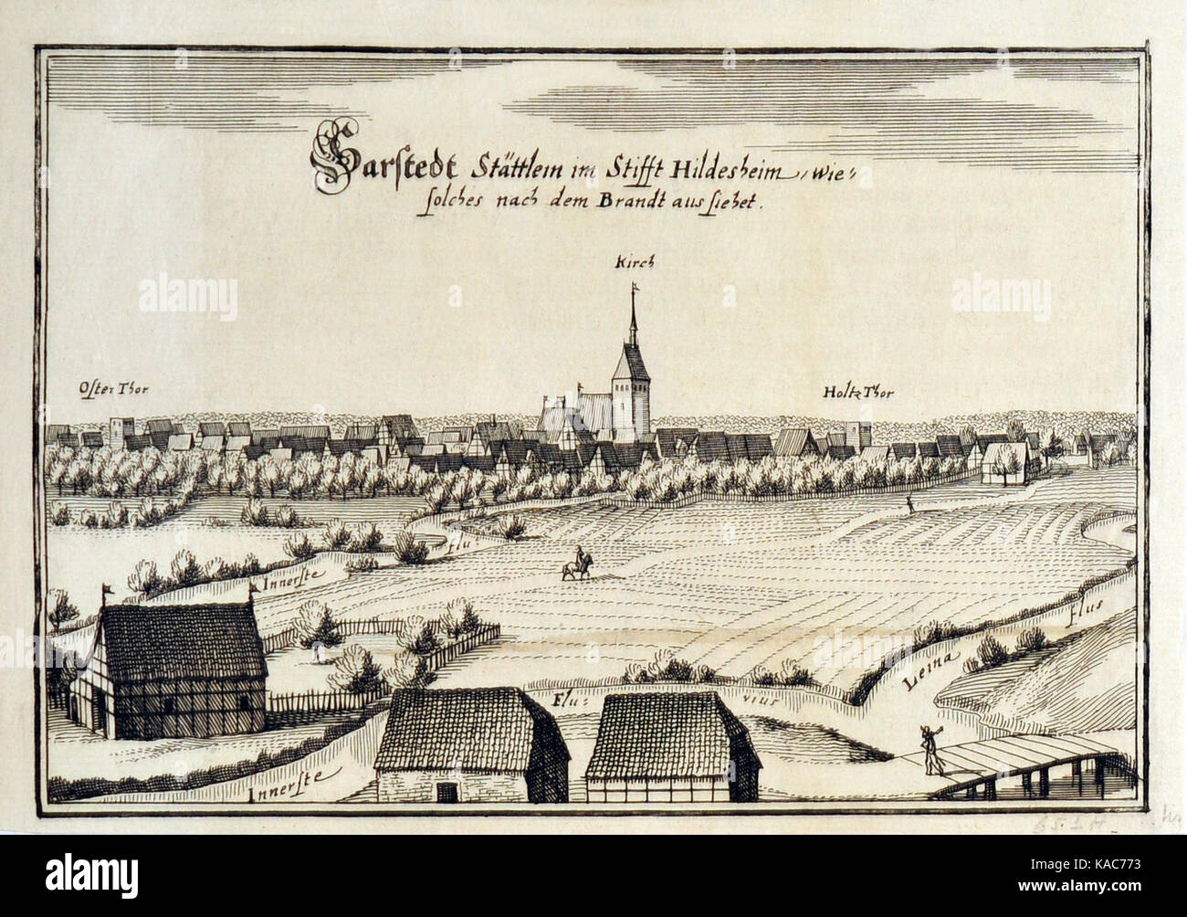 Sarstedt High Resolution Stock Photography and Images - Alamy