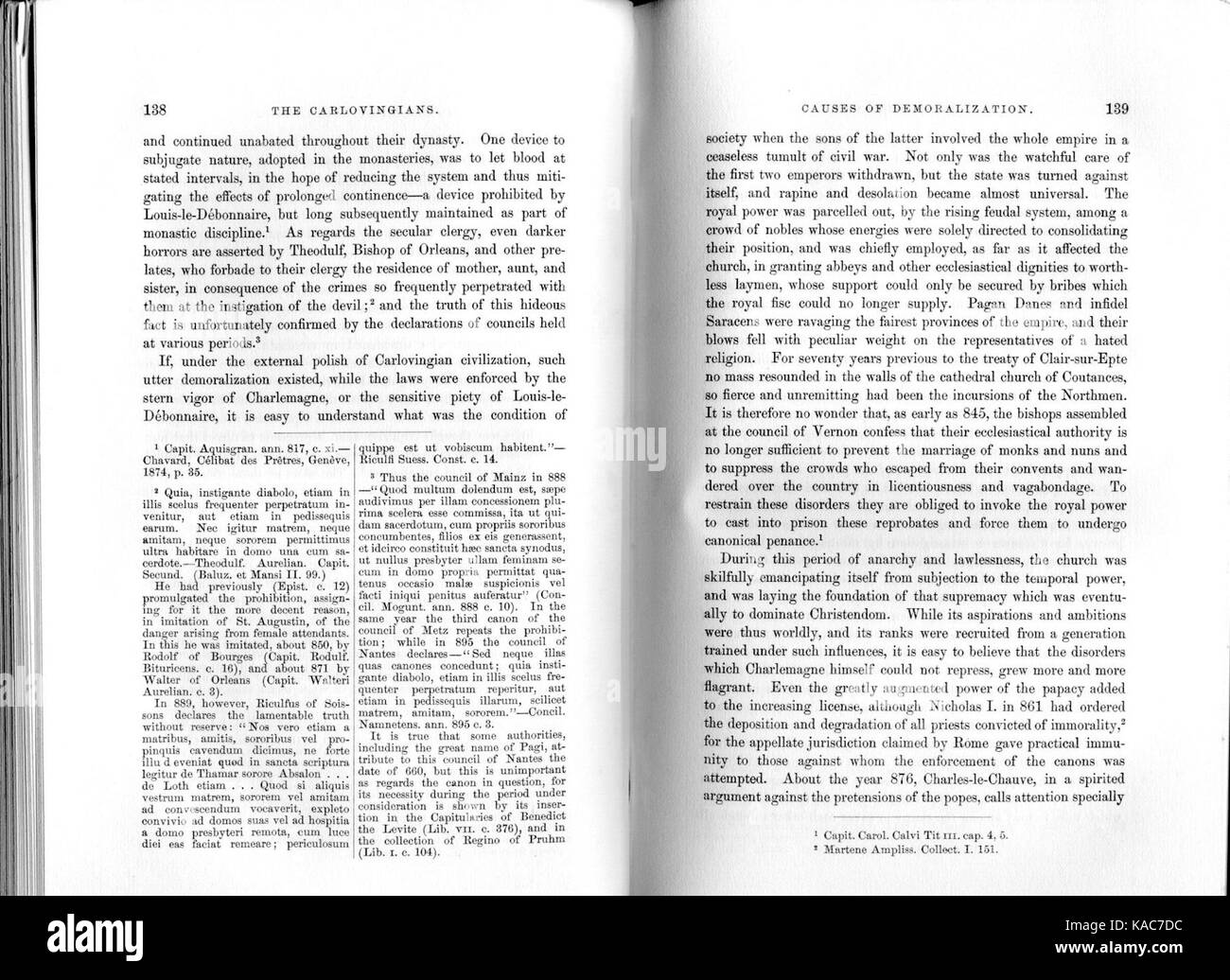 A study on sacerdotal celibacy, examining the practice of celibacy ...