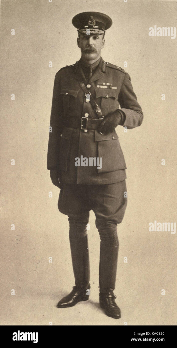 Stanley Maude High Resolution Stock Photography and Images - Alamy