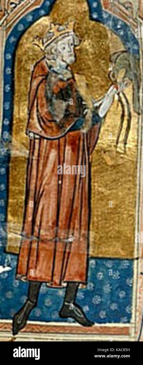 Stephen bird hi-res stock photography and images - Alamy