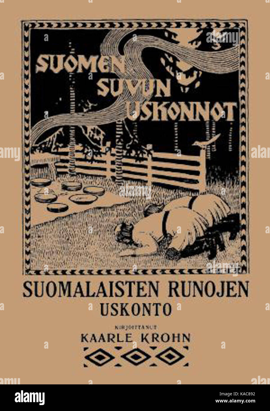 Uskonto hi-res stock photography and images - Alamy