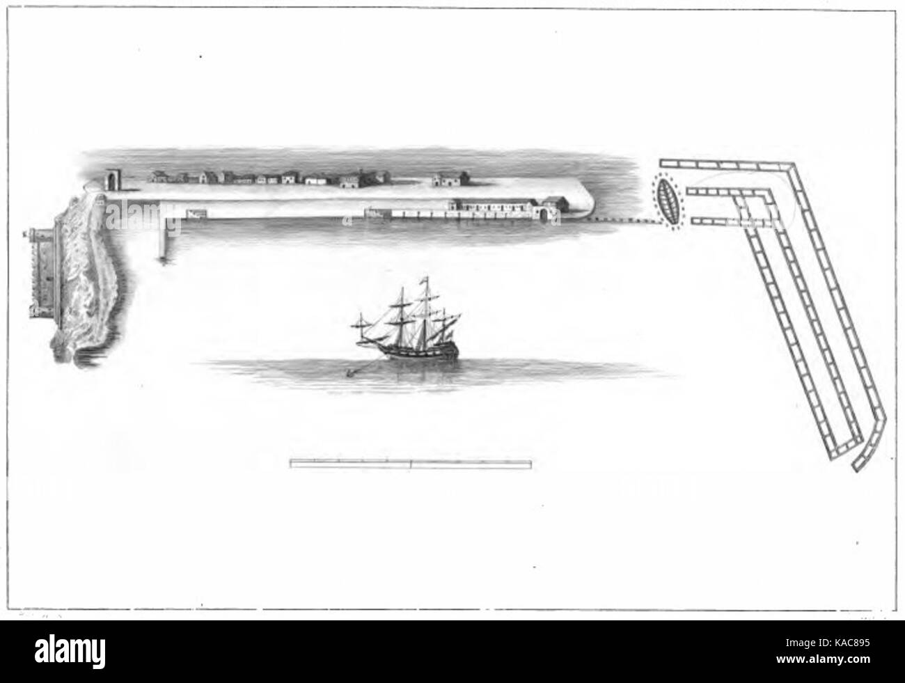 Morocco mole hi-res stock photography and images - Alamy