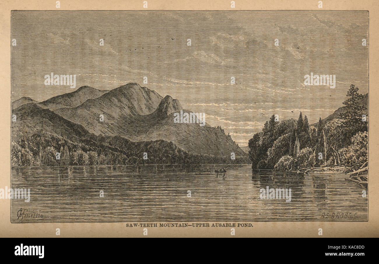 Saw teeth hi-res stock photography and images - Alamy