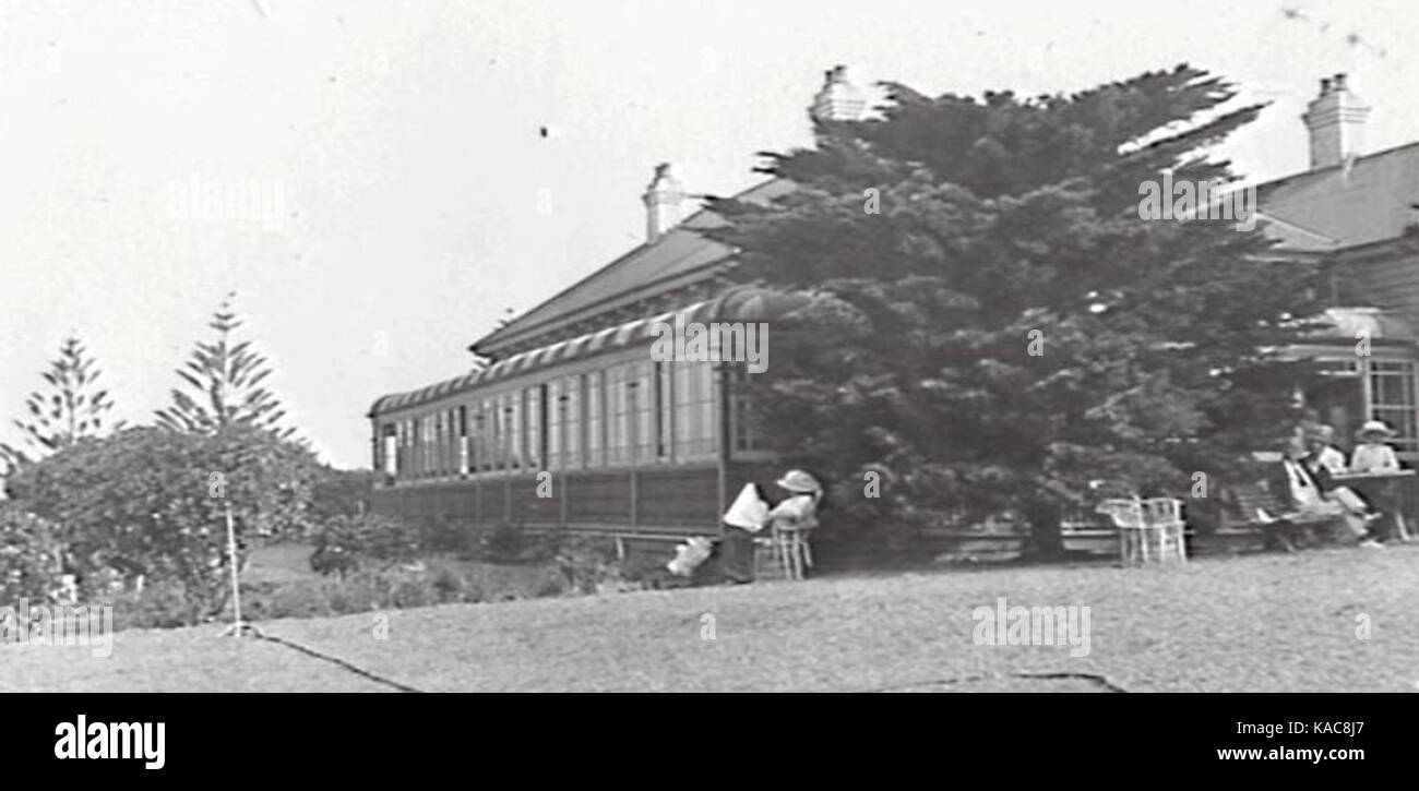 Thirroul hi-res stock photography and images - Alamy