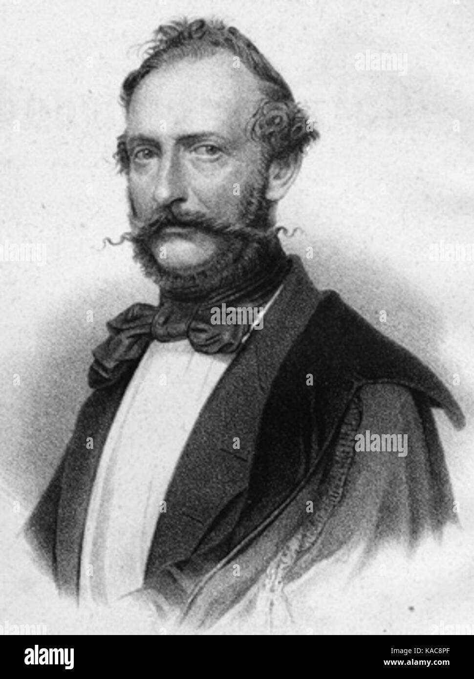 Strubberg hi-res stock photography and images - Alamy