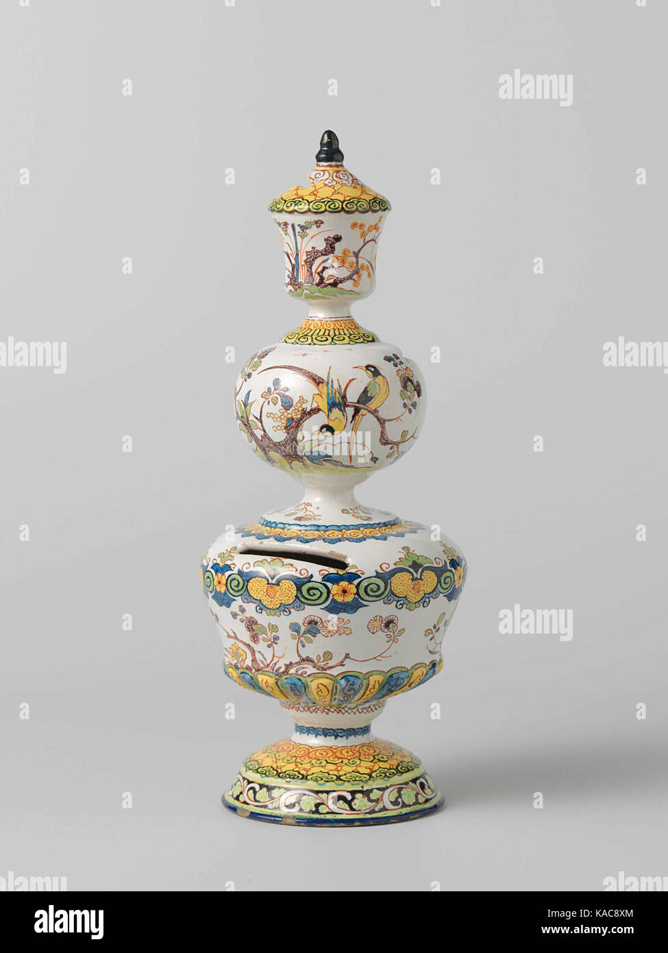 Spaarpot hi-res stock photography and images - Alamy