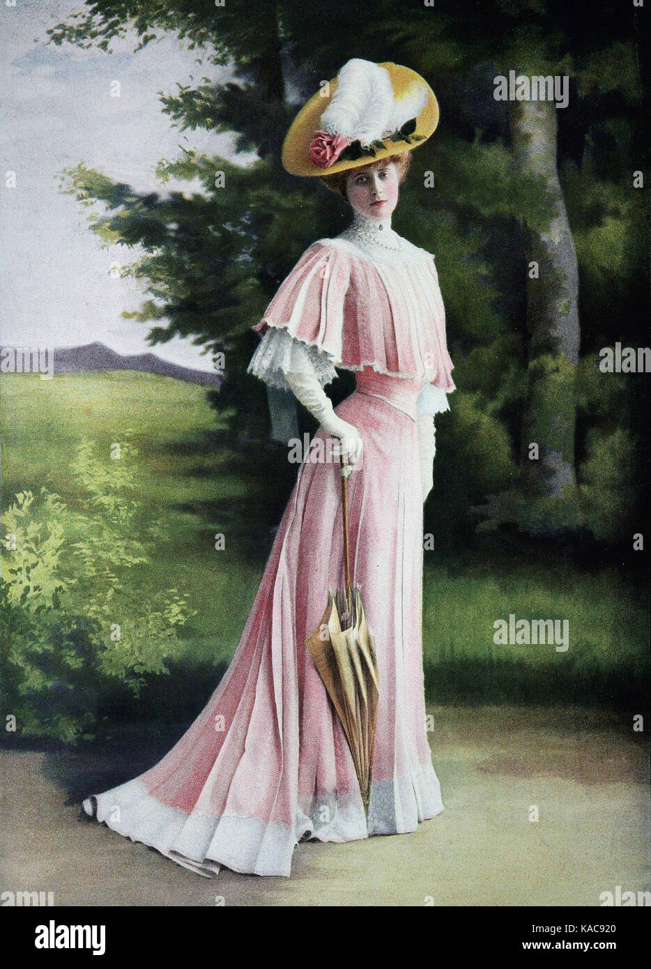 Robe de ville hi-res stock photography and images - Alamy