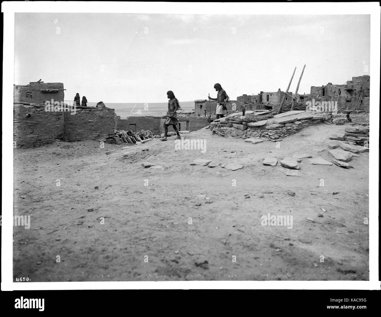 Snake priests out at sunrise to hunt for ceremonial snakes on first day ...