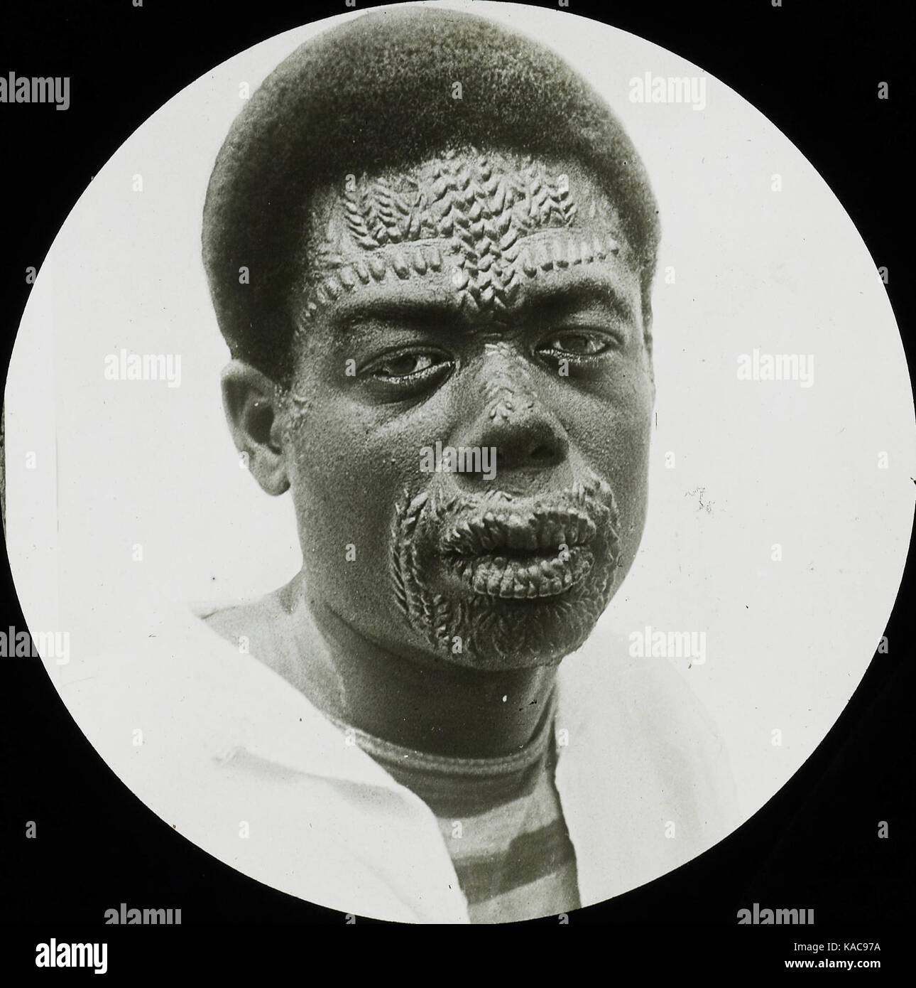 Congo designs hi-res stock photography and images - Alamy