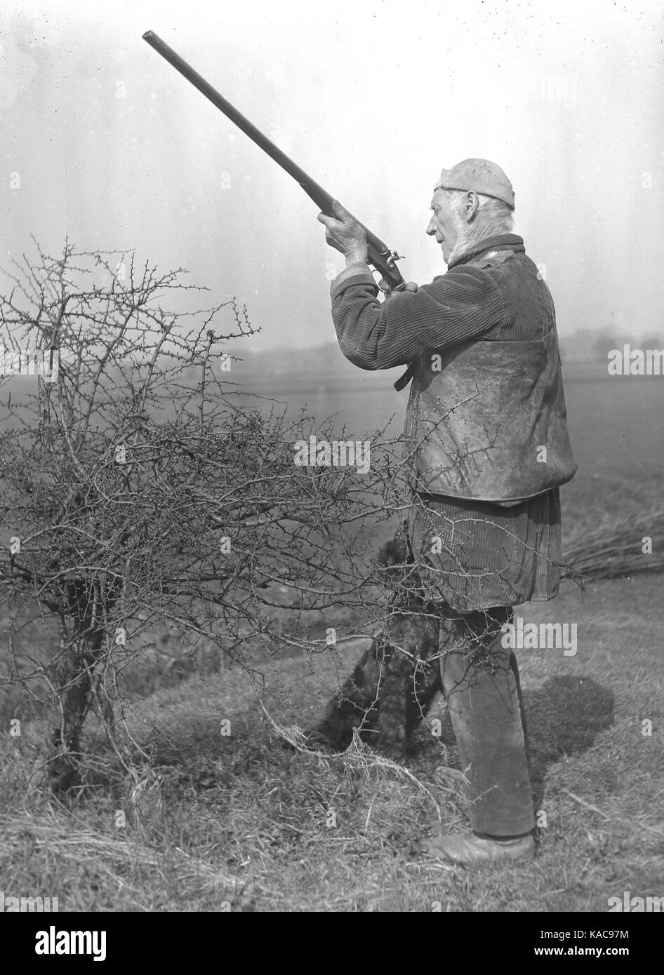 S44 hi-res stock photography and images - Alamy