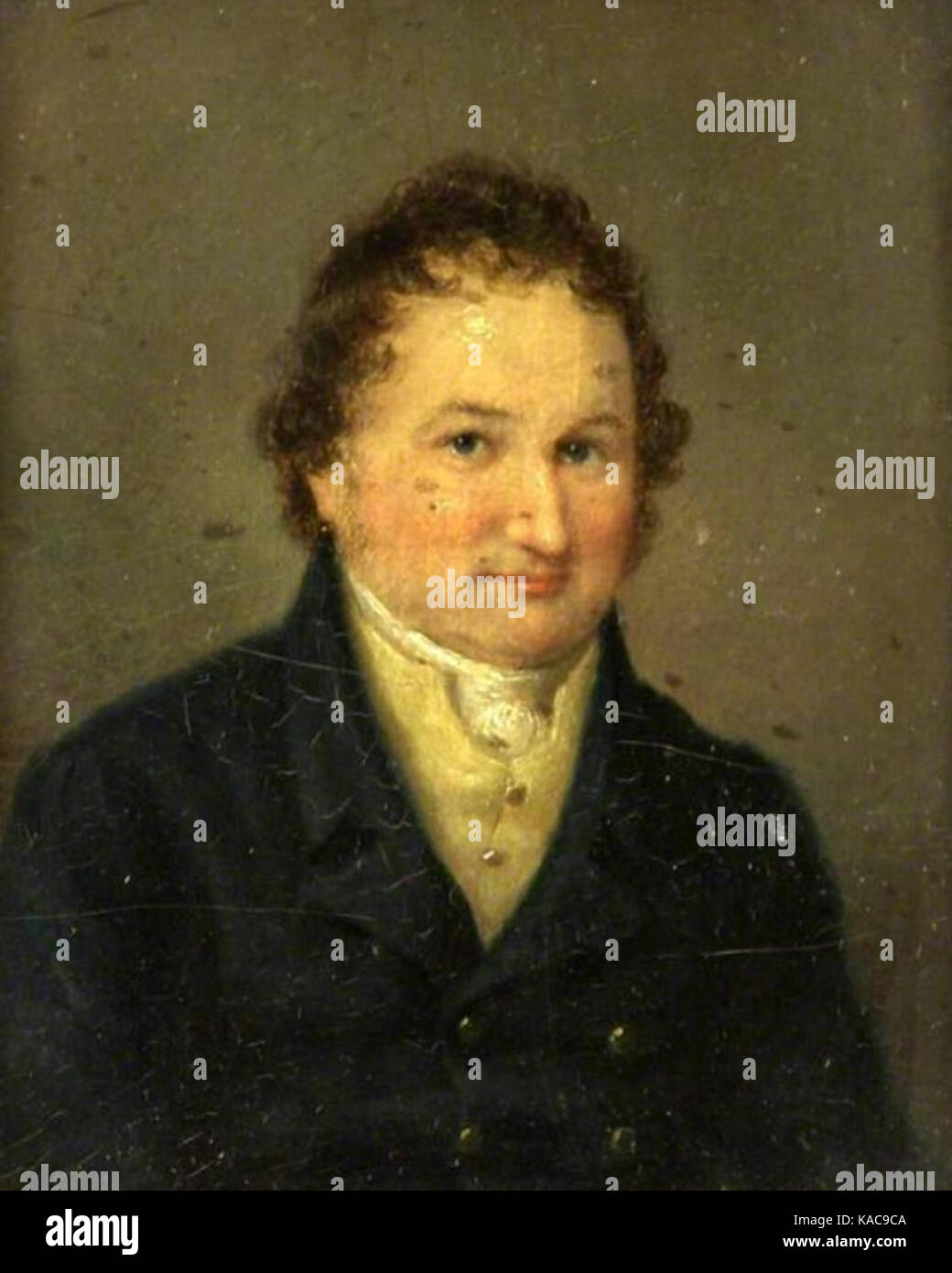 John smyth hi-res stock photography and images - Alamy