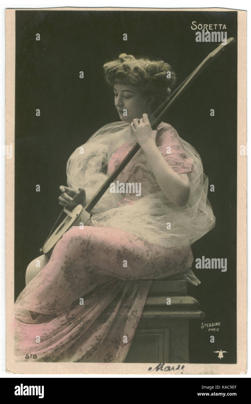 Campana d hi-res stock photography and images - Alamy