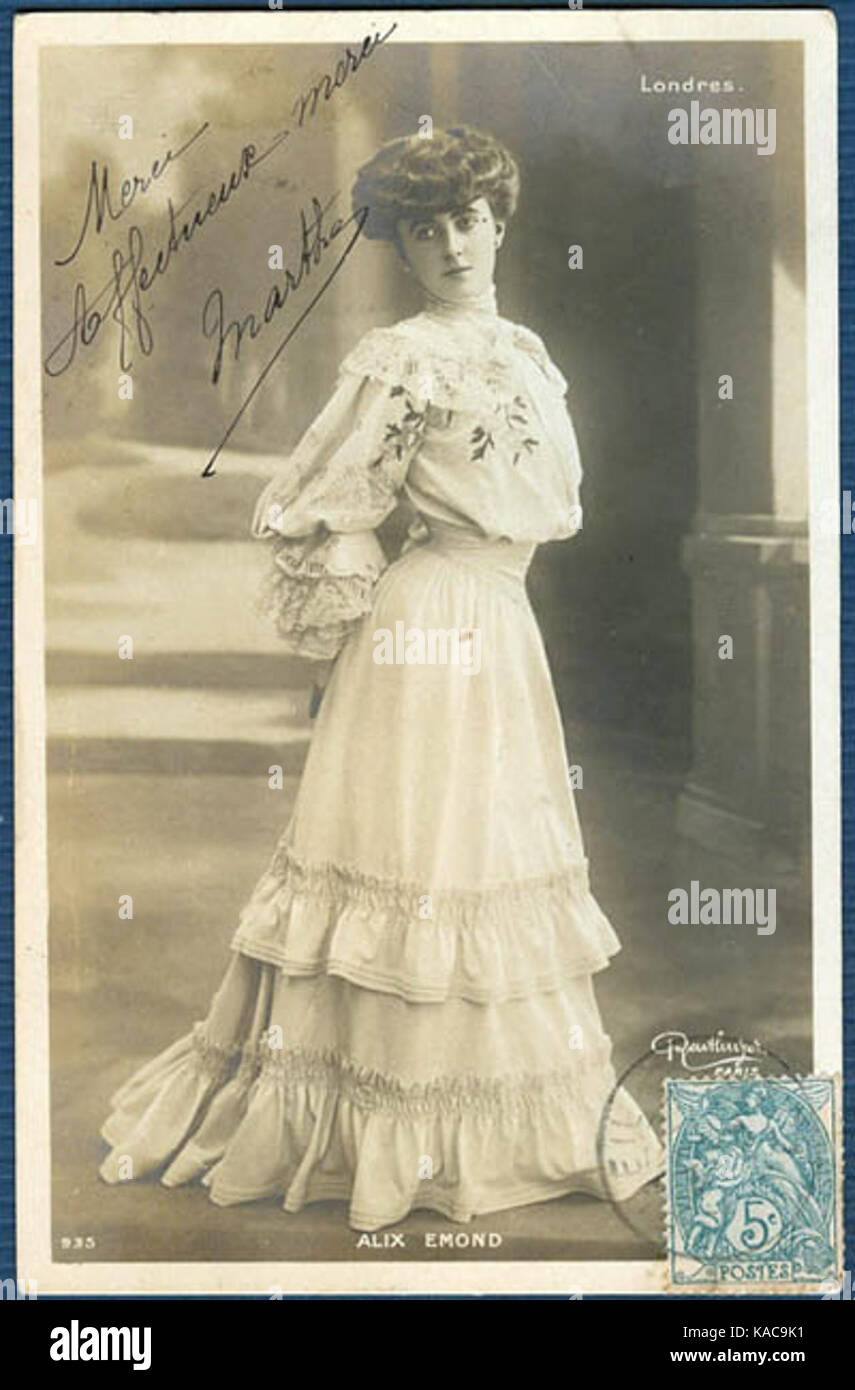 Emond hi-res stock photography and images - Alamy