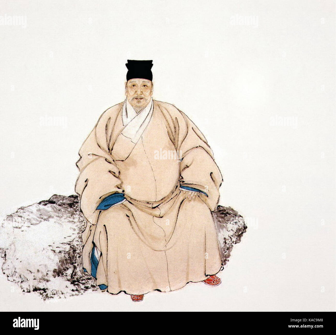 Youlong hi-res stock photography and images - Alamy