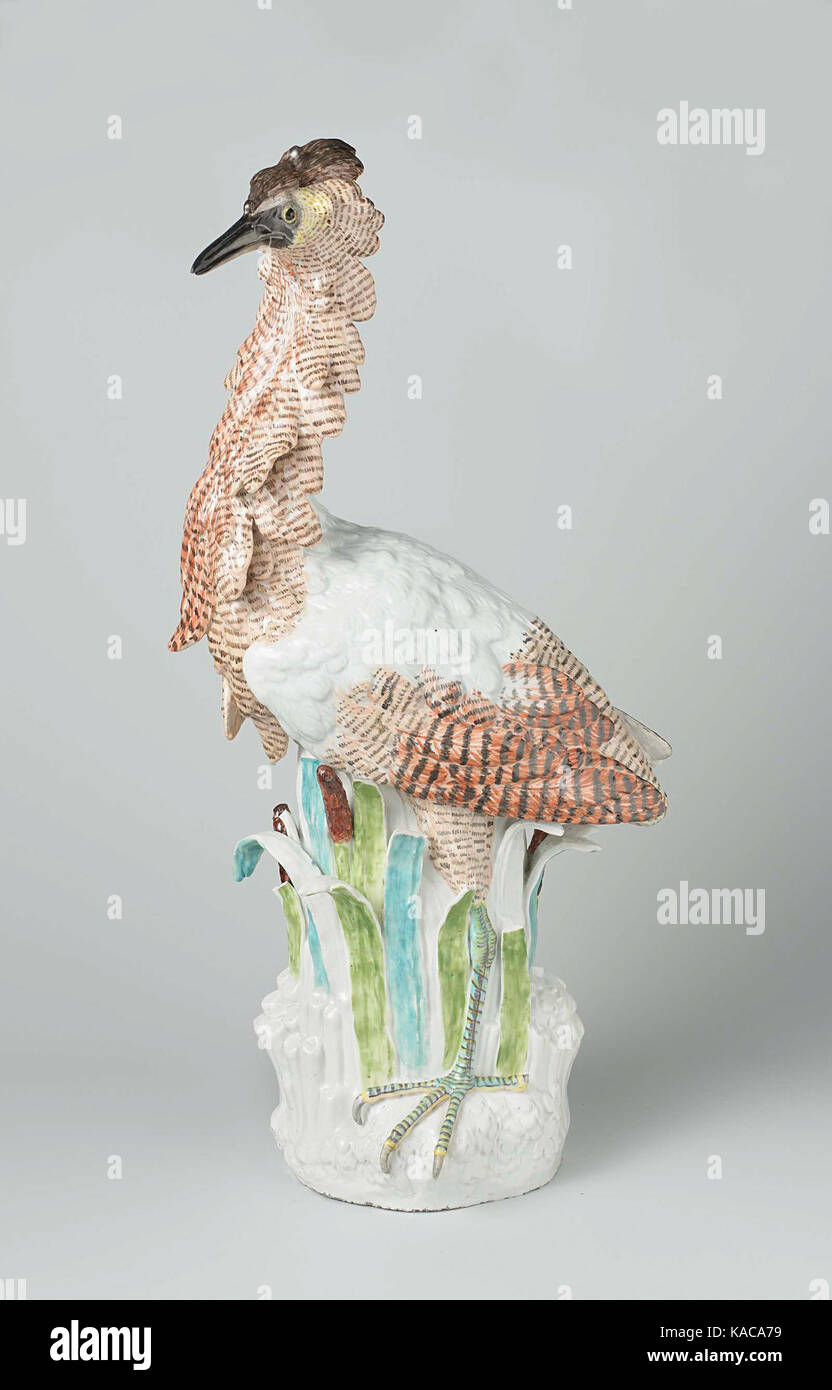 Roerdomp hi-res stock photography and images - Alamy