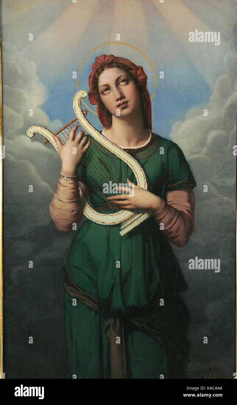 Calamatta hi-res stock photography and images - Alamy