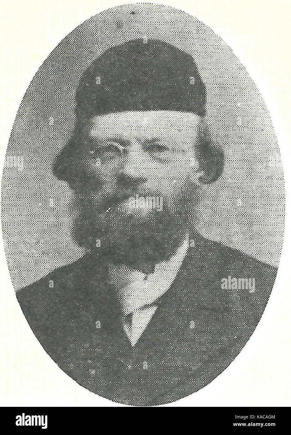 Simcha hi-res stock photography and images - Alamy