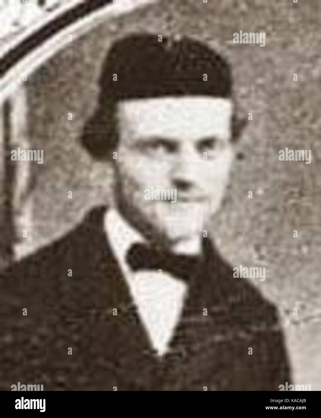 Schlomo High Resolution Stock Photography and Images - Alamy