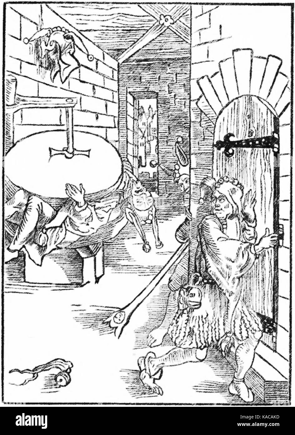 Debate text Black and White Stock Photos & Images - Alamy