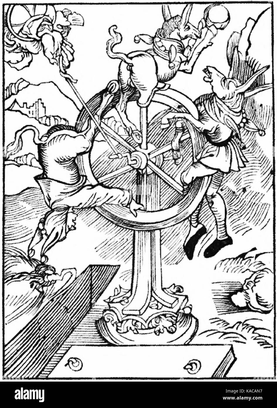 Worldly power hi-res stock photography and images - Alamy