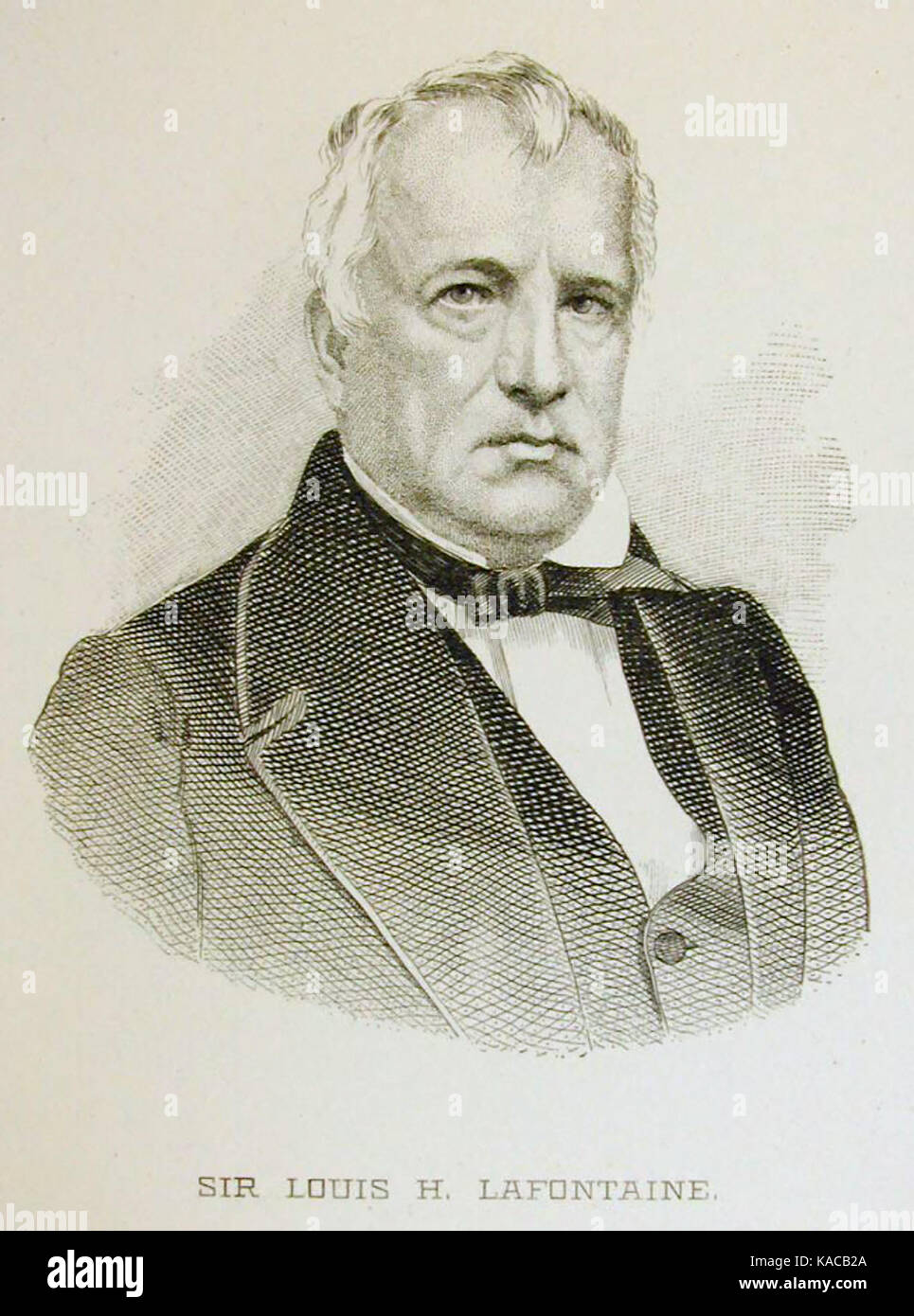 Sir louis hi-res stock photography and images - Alamy