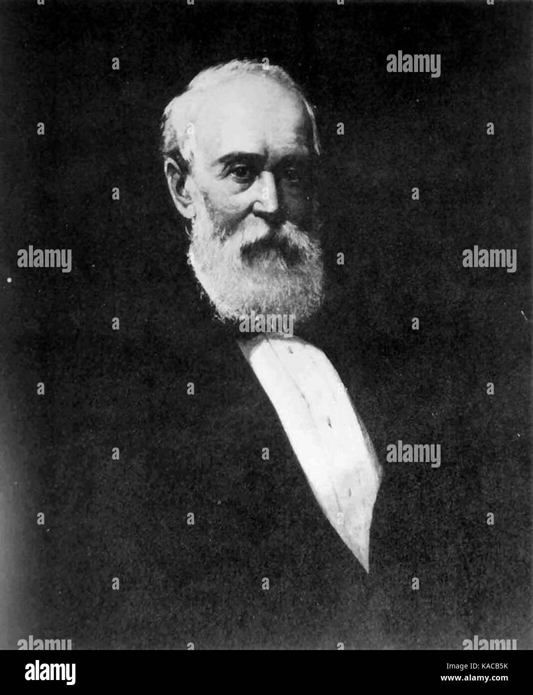 Sladen hi-res stock photography and images - Alamy
