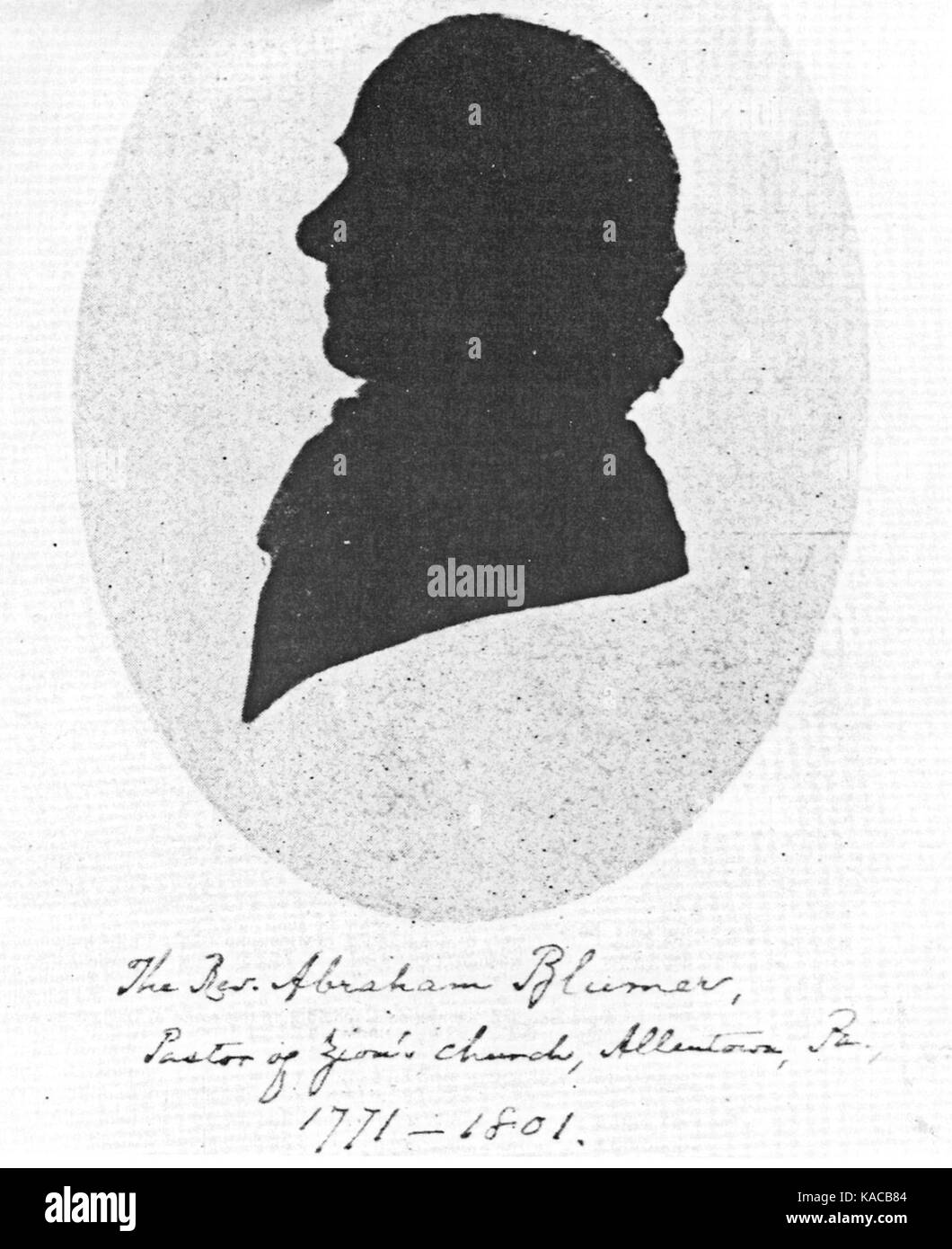 Blumer hi-res stock photography and images - Alamy