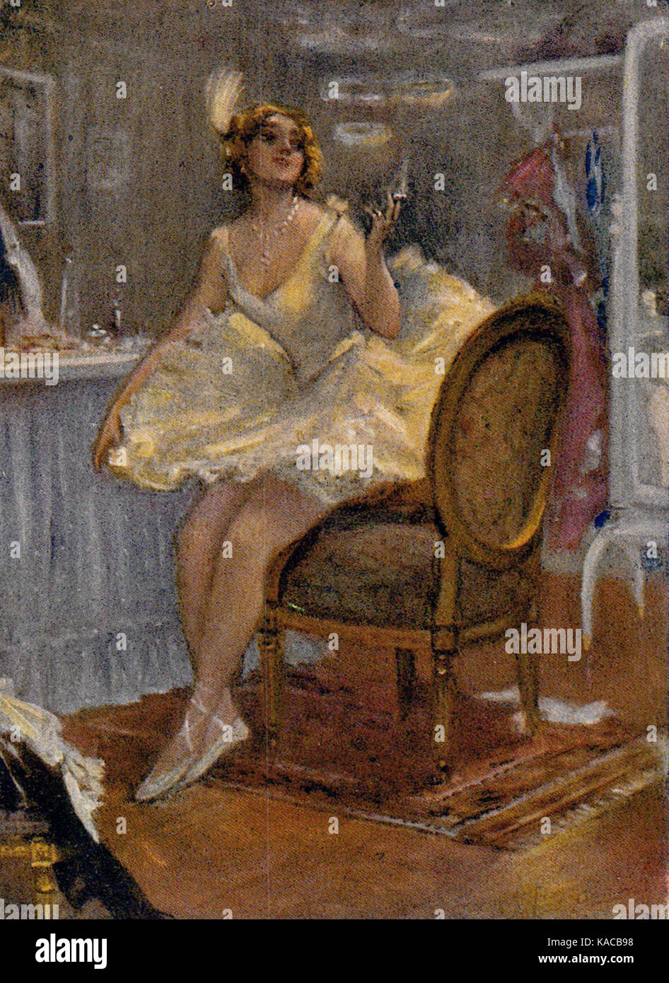 Leichter hi-res stock photography and images - Alamy