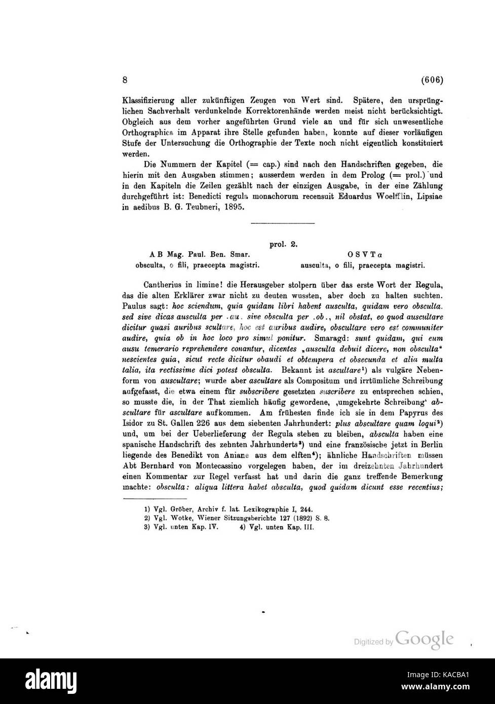 Ancient text featuring Cut Out Stock Images & Pictures - Alamy