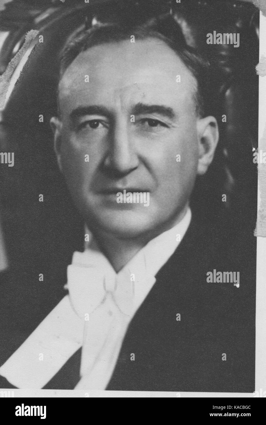 Brassington Black and White Stock Photos & Images - Alamy