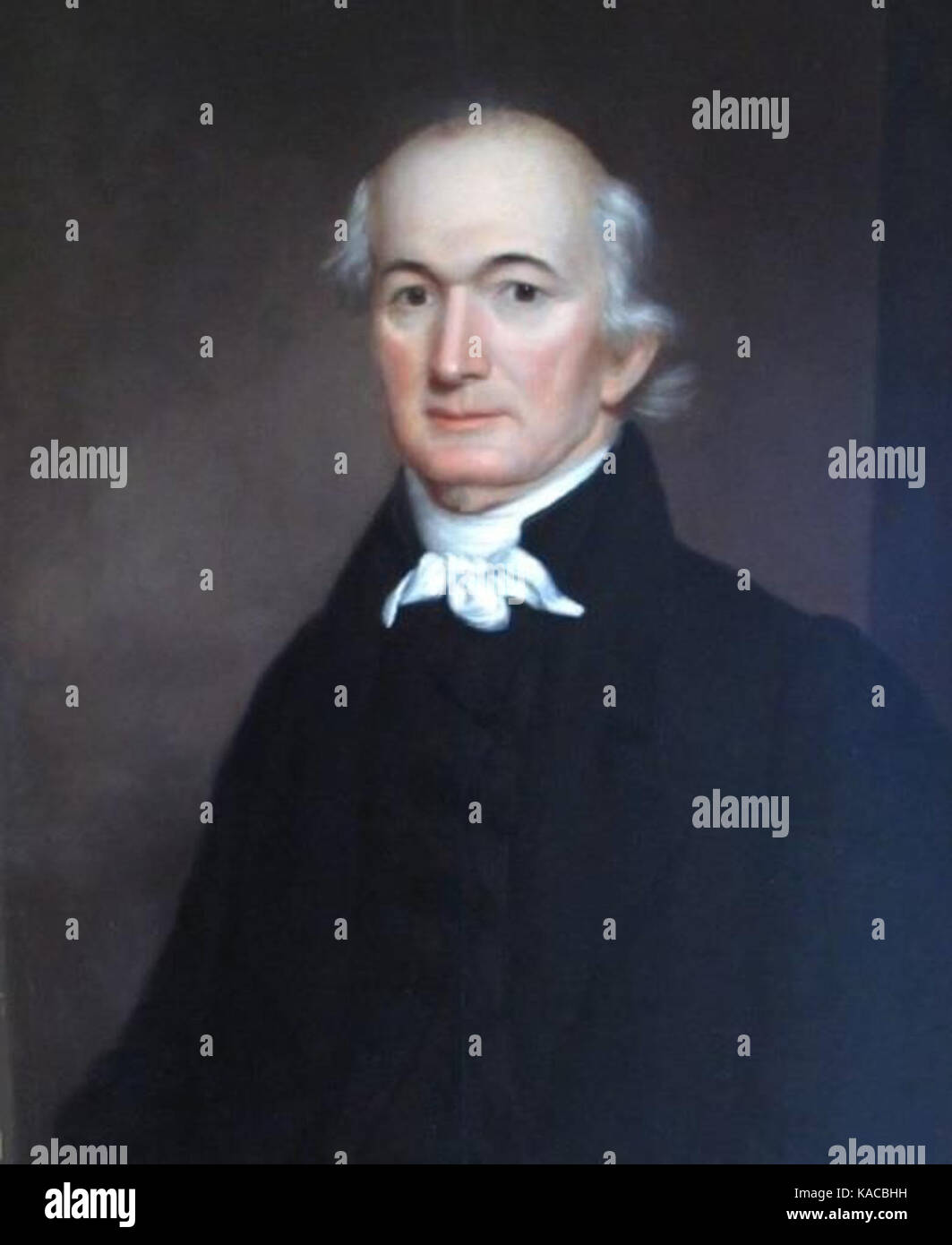 Robert selden hi-res stock photography and images - Alamy