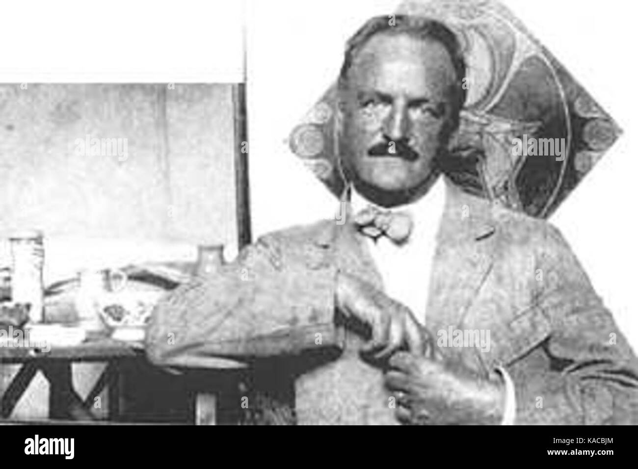 Roland r Black and White Stock Photos & Images - Alamy