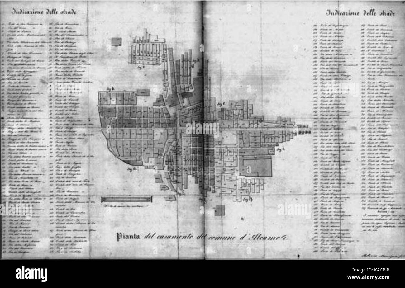 Mortillaro Black and White Stock Photos & Images - Alamy