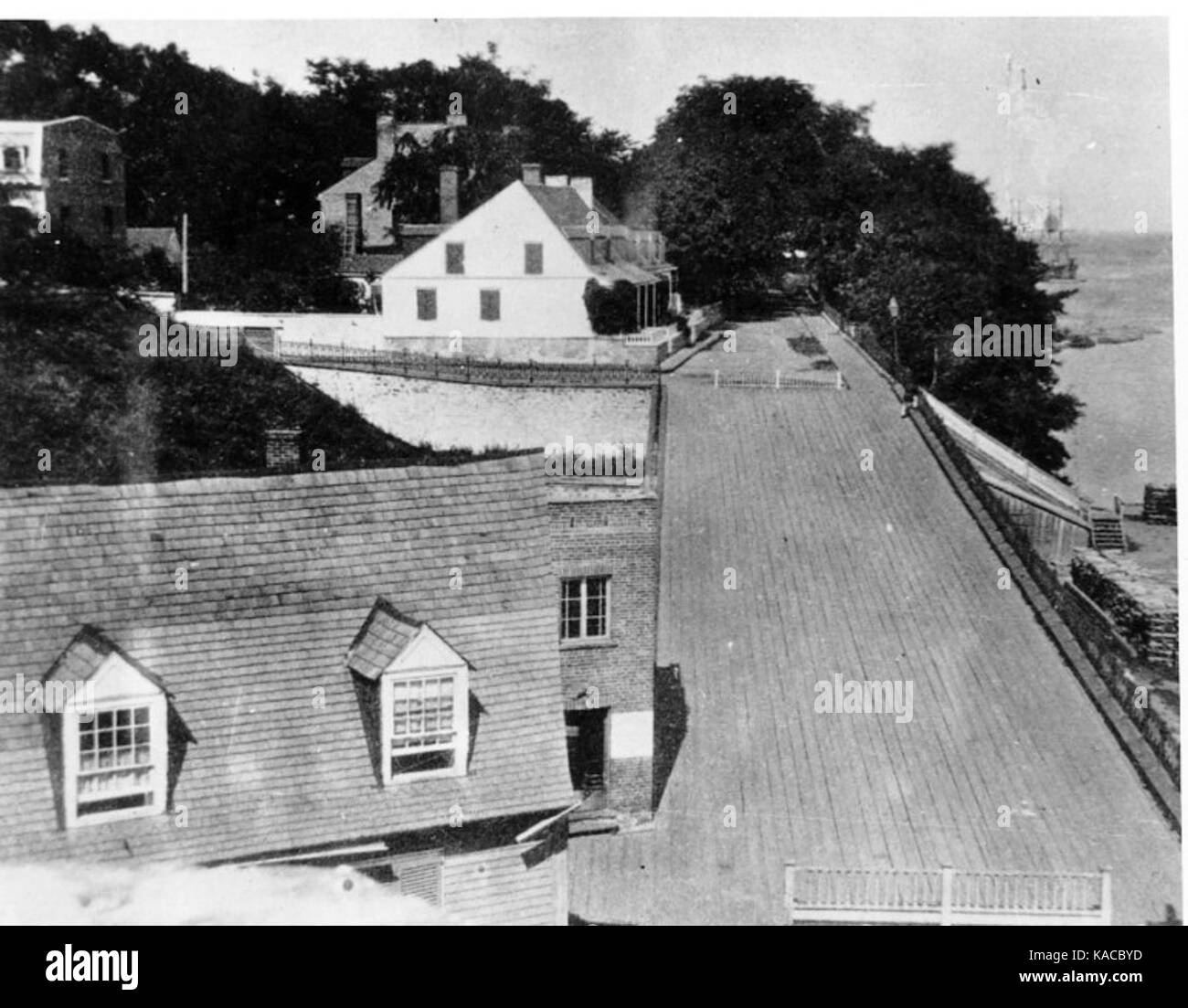 Turcotte hi-res stock photography and images - Alamy