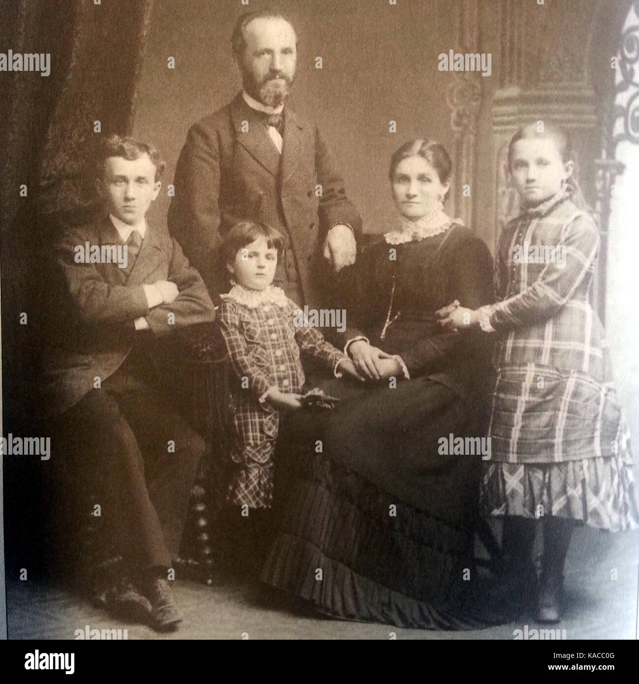 Stenz hi-res stock photography and images - Alamy