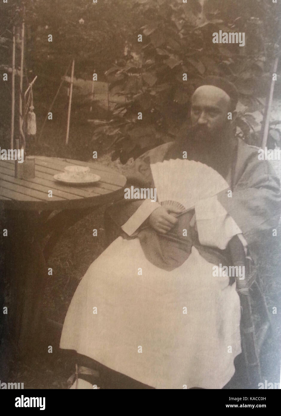 Stenz hi-res stock photography and images - Alamy