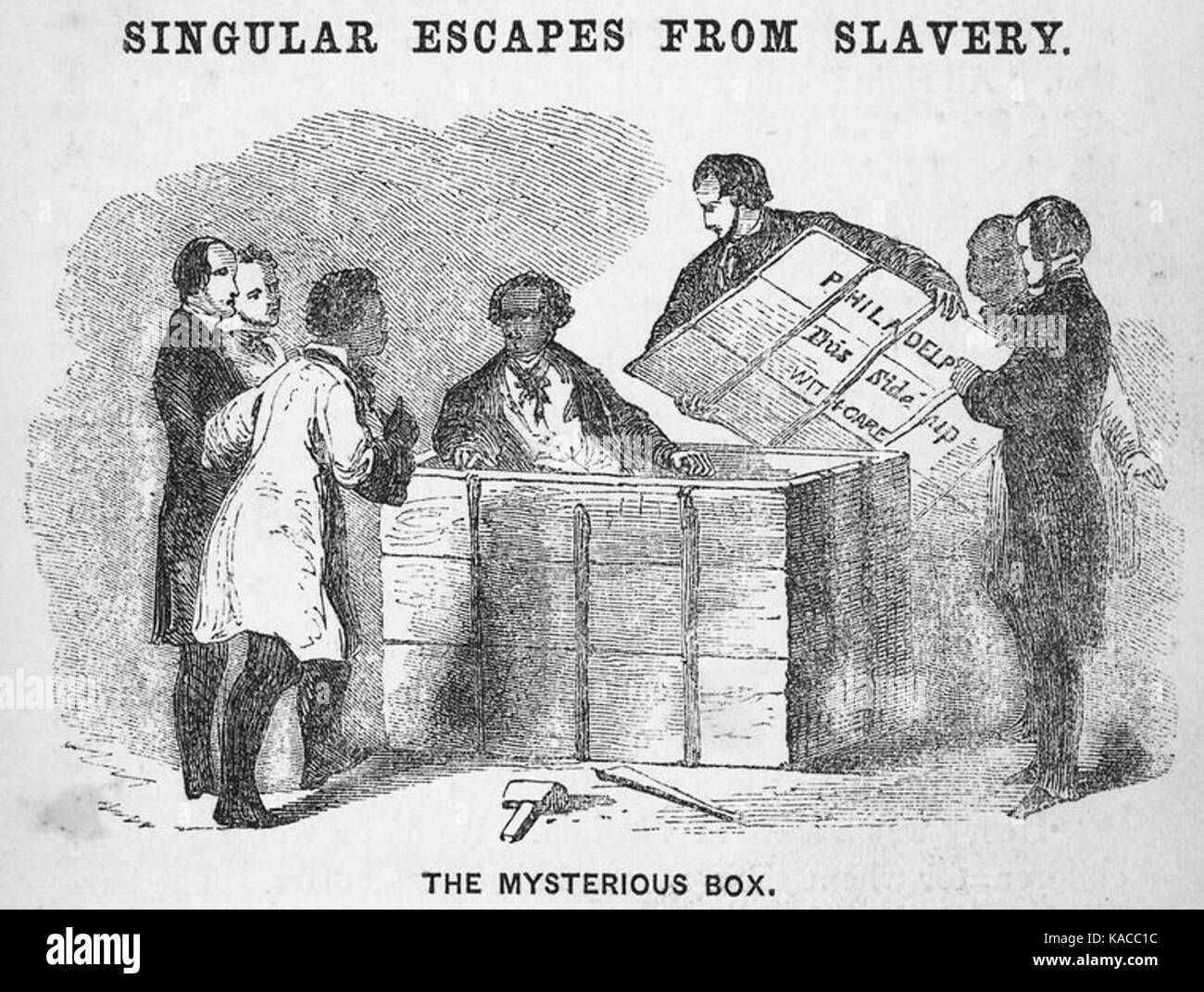 Social injustice history Black and White Stock Photos & Images - Alamy