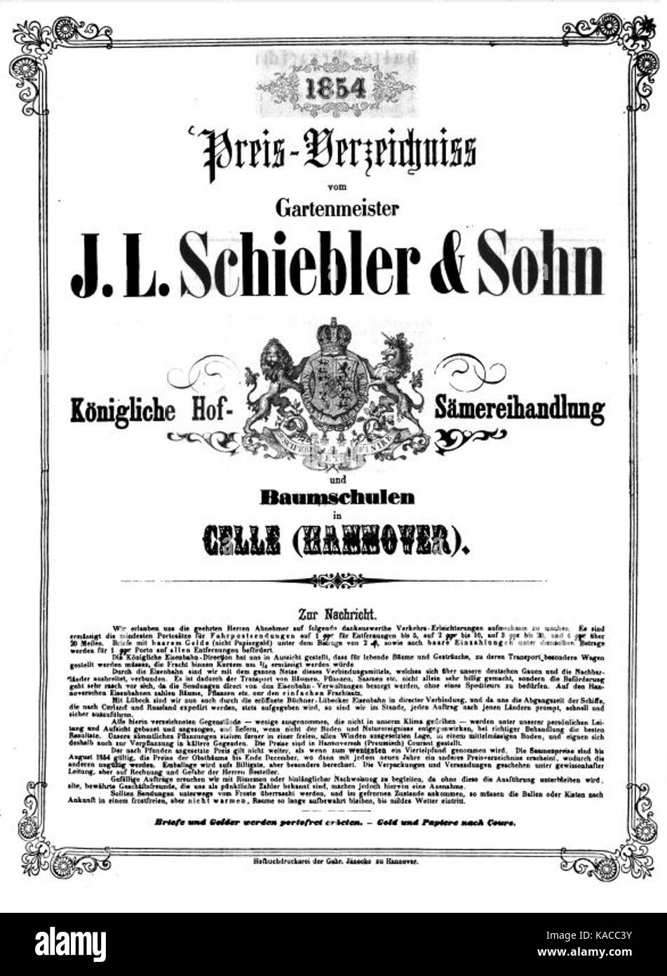 Schiebler Black and White Stock Photos & Images - Alamy