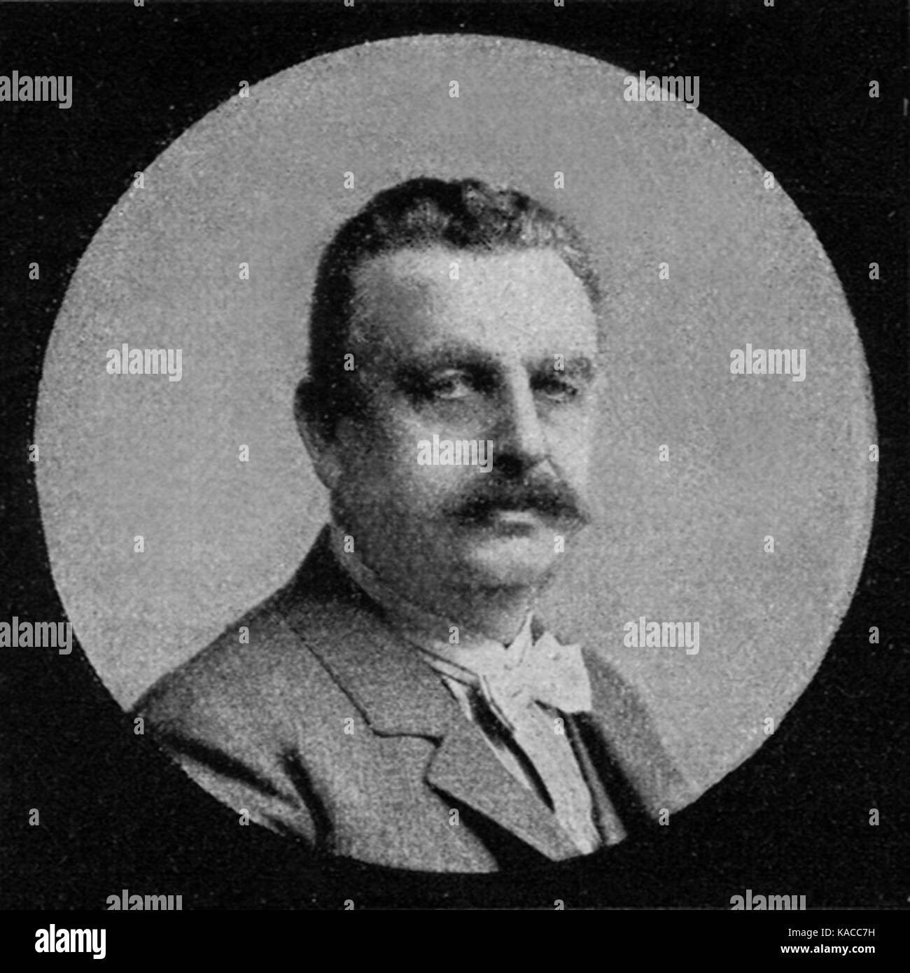 Eilenberg hi-res stock photography and images - Alamy