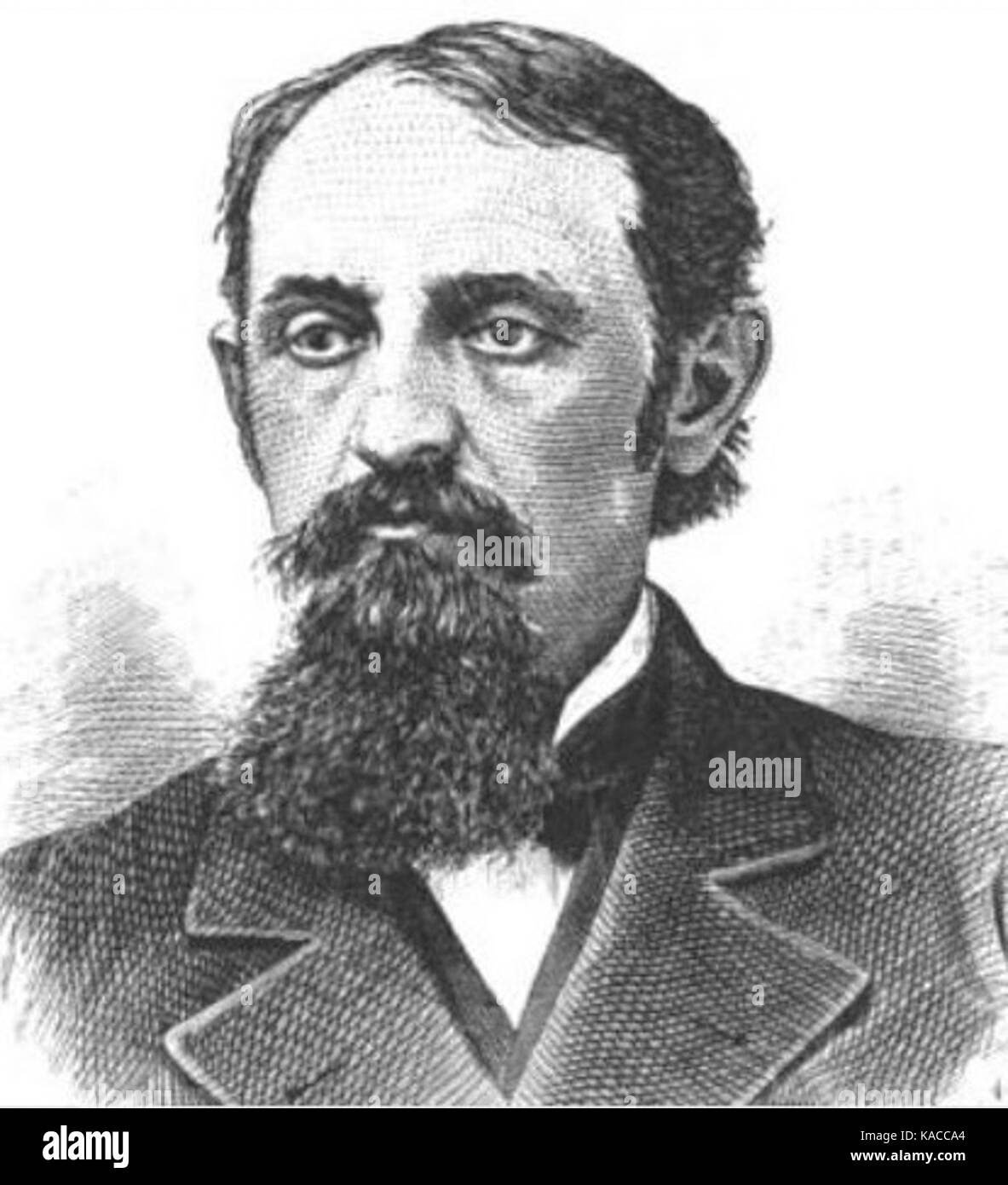 Peters samuel hi-res stock photography and images - Alamy