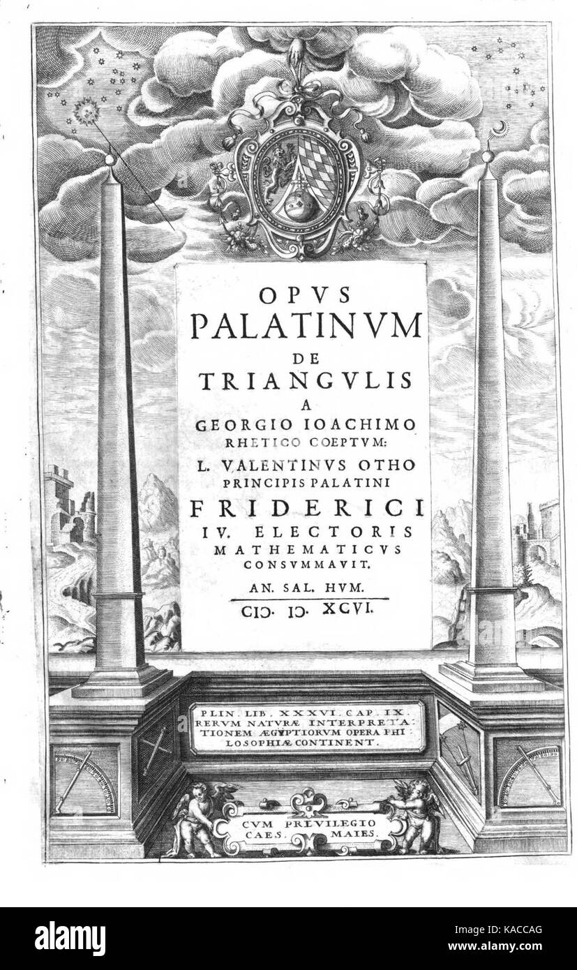 Palatinum hi-res stock photography and images - Alamy