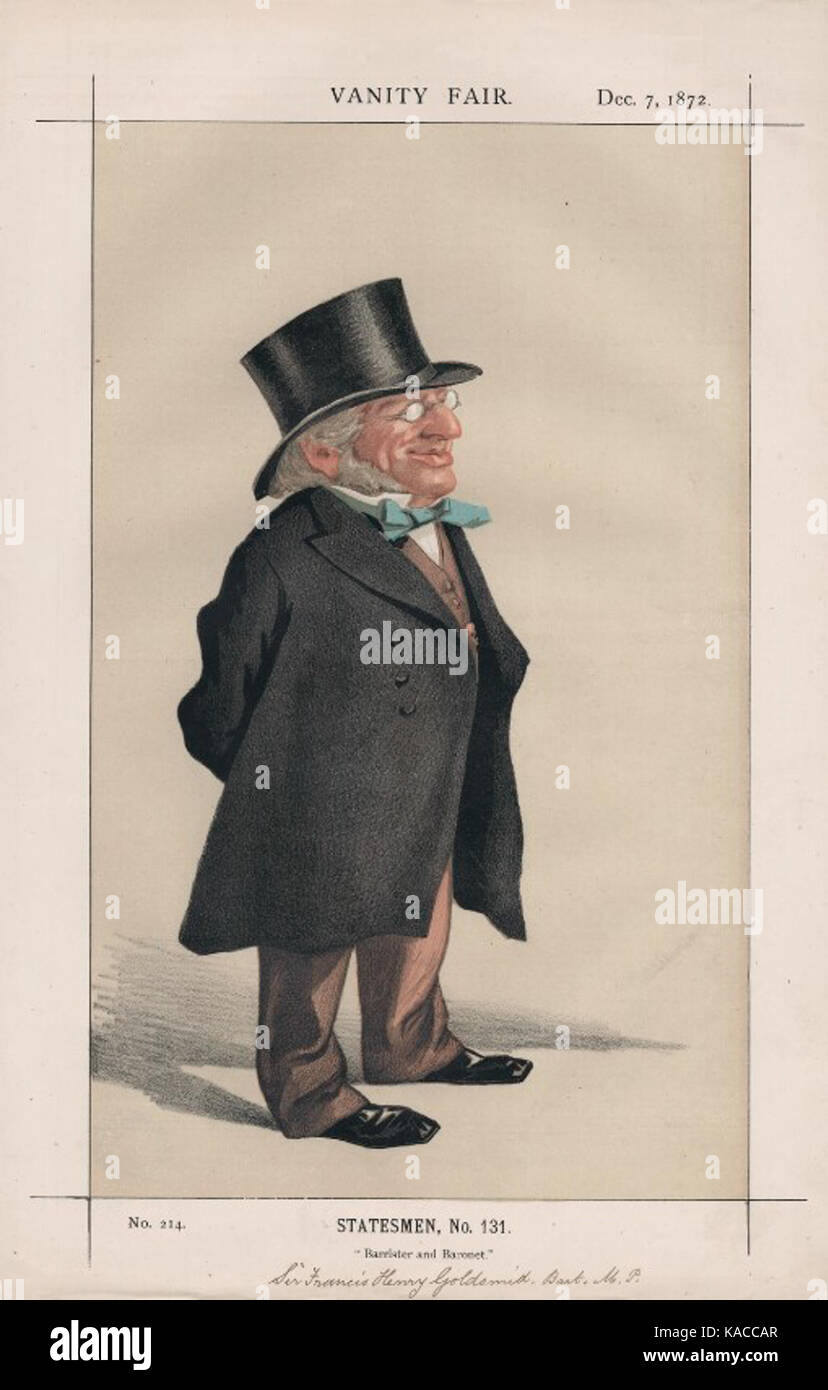 Goldsmid High Resolution Stock Photography and Images - Alamy