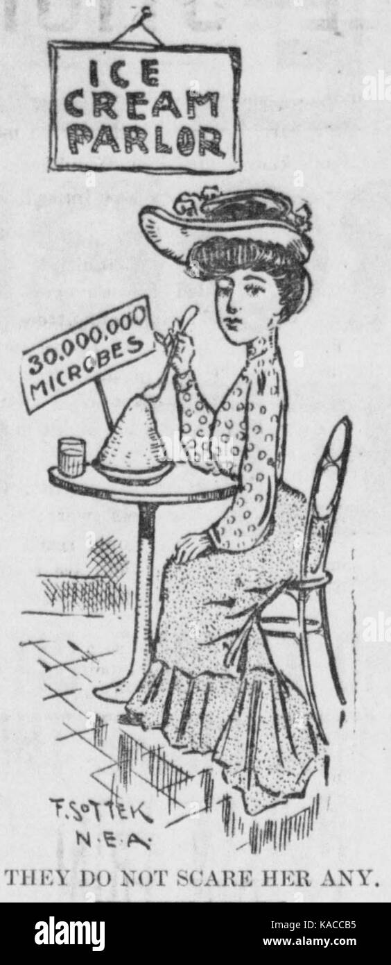 Foodborne Black and White Stock Photos & Images - Alamy