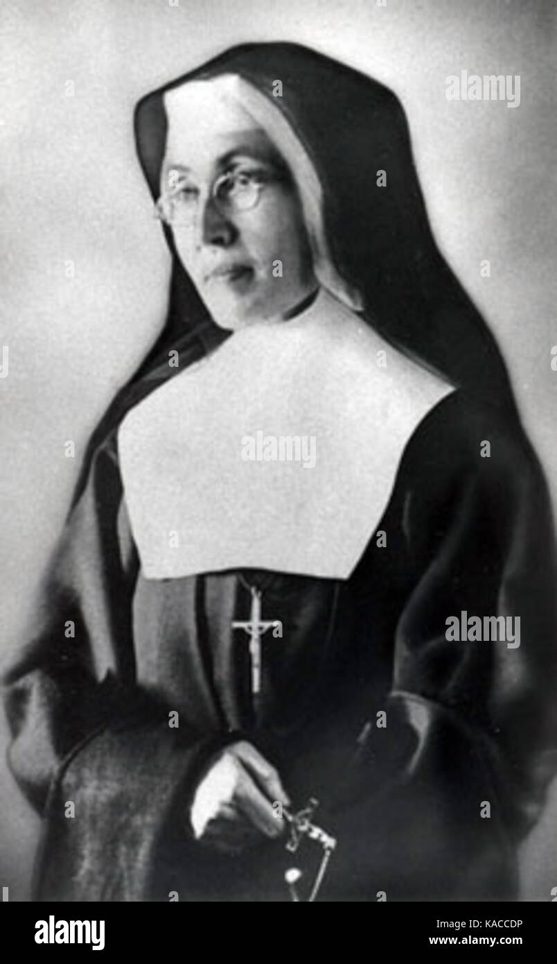 Tetreault hi-res stock photography and images - Alamy