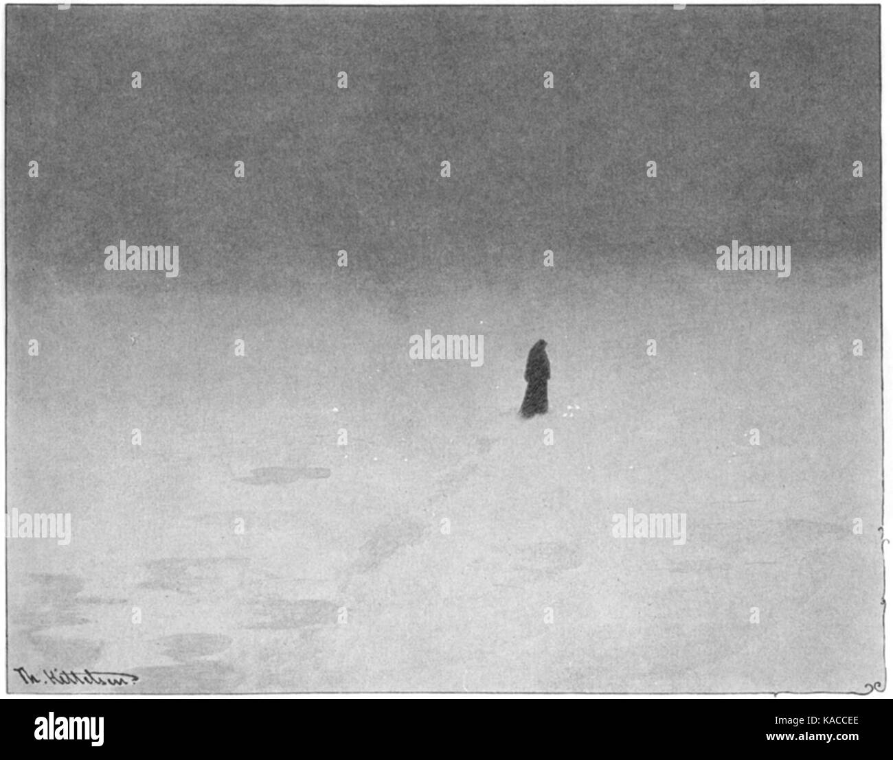 Sorgen hi-res stock photography and images - Alamy